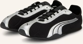 Puma Sneaker H-Street Og schwarz