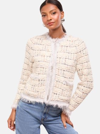 Lipsy Strickjacke