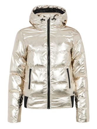 Protest Sportjacke PRTCORTINA