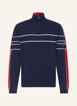 Bogner Troyer Kuno blau
