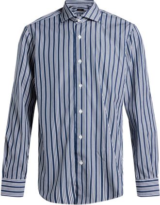 Barba TOPS - Hemden auf YOOX.COM