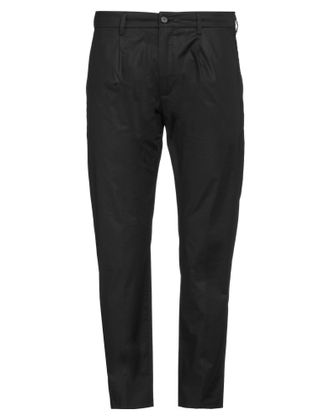 Department Five HOSEN & R&Ouml;CKE - Hosen auf YOOX.COM