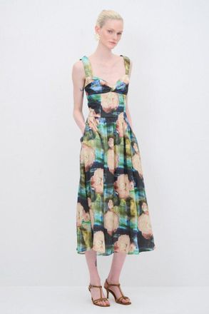 ADL Sommerkleid