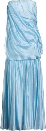 The Garment KLEIDER - Maxi-Kleider auf YOOX.COM