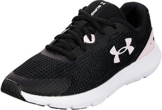 Under Armour UA W Surge 3, Chaussures de sport pour femme, Chaussures de course