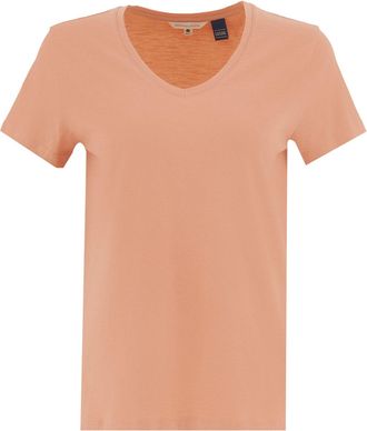 ORGANICATION T-Shirt