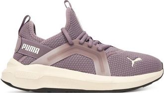 Puma Sneakers Softride Enzo 5 Wn S 311213 14 Violett