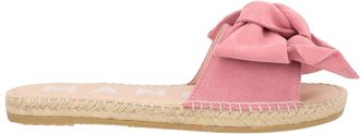 Manebì SCHUHE - Espadrilles auf YOOX.COM