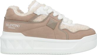 Valentino Garavani SCHUHE - Sneakers auf YOOX.COM