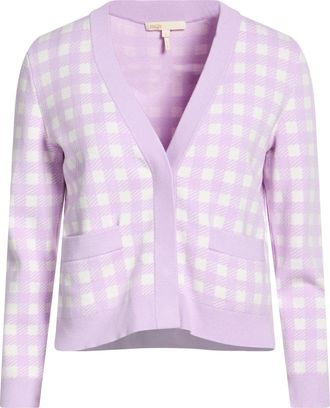 Maje STRICKWAREN - Strickjacken auf YOOX.COM