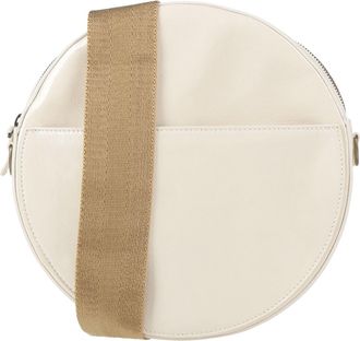 Uma Wang TASCHEN - Umh&auml;ngetasche auf YOOX.COM