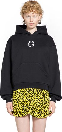 Coperni Tamagochi Collaboration Hoodie