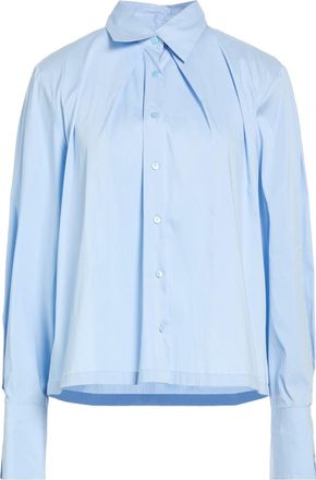 Xacus TOPS - Hemden auf YOOX.COM