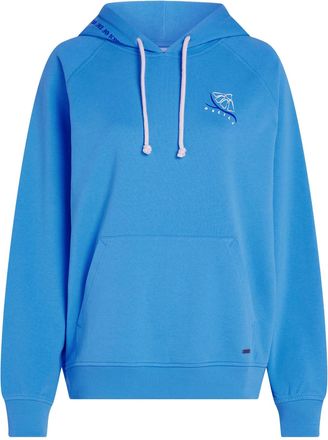 O'Neill Sweatshirt Wotw