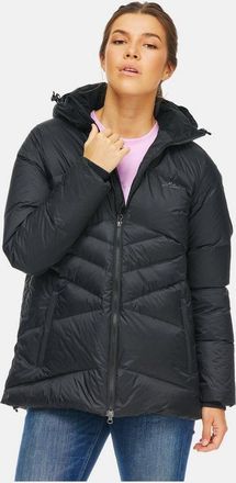 Jeff Green Leichtdaunenjacke Eva