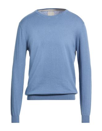 AT.P. CO STRICKWAREN - Pullover auf YOOX.COM