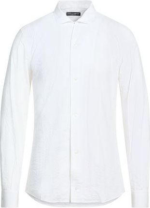 Dolce & Gabbana TOPS - Chemises sur YOOX.COM