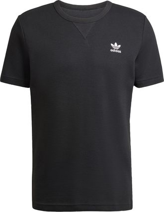 adidas T-Shirt Trefoil Essentials