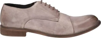 J.P. David SCHUHE - Schn&uuml;rschuhe auf YOOX.COM