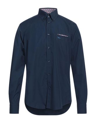 Harmont & Blaine TOPS - Hemden auf YOOX.COM
