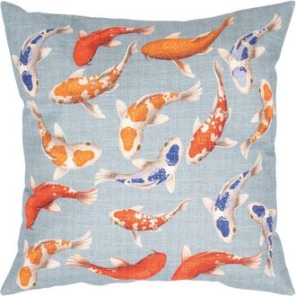 Pad [DL] WATERWORLD Multi, 45 x 45 cm