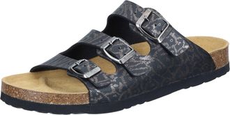 Dr. Brinkmann NOVELDA Pantoletten 38 EU