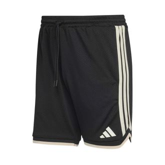 adidas Herren, Sport, Schwarzk, LGr&ouml;&szlig;e