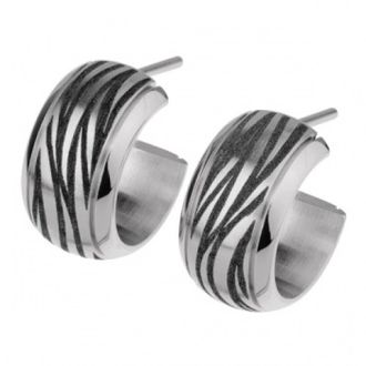 Ernstes Design Damen, Accessories, Grau, ONE SIZEGr&ouml;&szlig;e