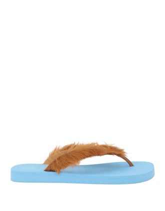 Marni SCHUHE - Zehentrenner auf YOOX.COM