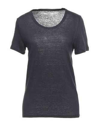 Isabel Marant TOPS - T-shirts sur YOOX.COM