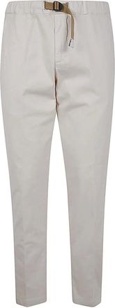 White Sand Herren, Hosen, Beige, XLGr&ouml;&szlig;e