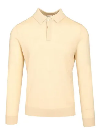 Paul Smith Polo - Signature Stripe