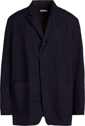 Engineered Garments ANZ&Uuml;GE und CO-ORDS - Blazers auf YOOX.COM