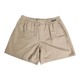 Dolce & Gabbana Boxershorts - - Underwear - Herren - Beige - S