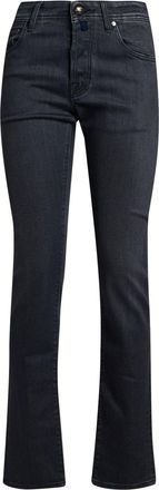 Jacob Cohen HOSEN & R&Ouml;CKE - Jeanshosen auf YOOX.COM