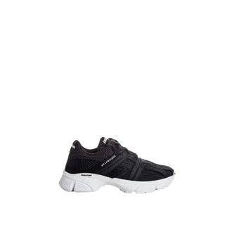 Balenciaga Phantom Sneakers - - Shoes - Herren - Schwarzk - 41 EU