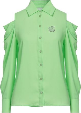 Gaëlle Paris TOPS - Hemden auf YOOX.COM