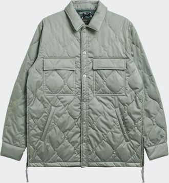 TAION Veste - Taille M