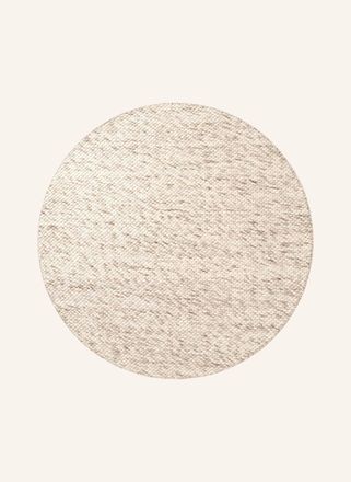 ELLE Decoration Elle Decoration Teppich Lyon beige