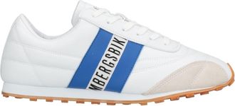 Dirk Bikkembergs SCHUHE - Sneakers auf YOOX.COM