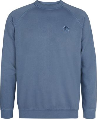 O'Neill Sweatshirt