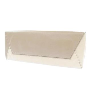 Marni Damen, Pre-Owned, Beige, ONE SIZEGr&ouml;&szlig;e