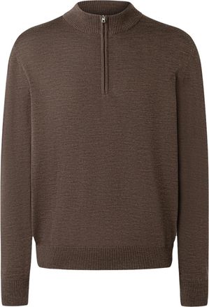 Maerz Pullover
