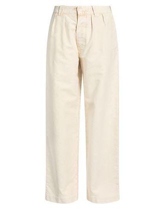 Maison Margiela BAS - Pantalons sur YOOX.COM