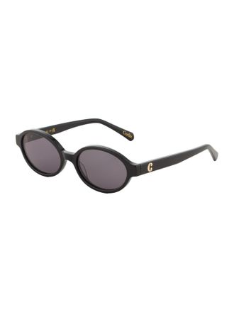 Corlin Eyewear Sonnenbrille Alex