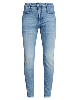G-Star HOSEN & R&Ouml;CKE - Jeanshosen auf YOOX.COM