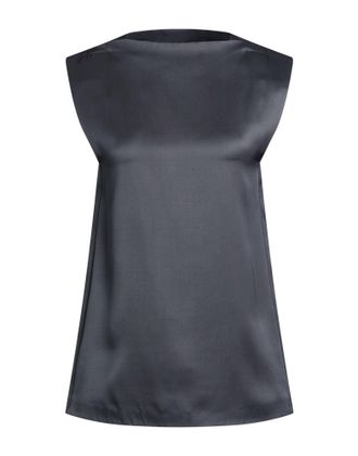 Jil Sander TOPS - Tops auf YOOX.COM
