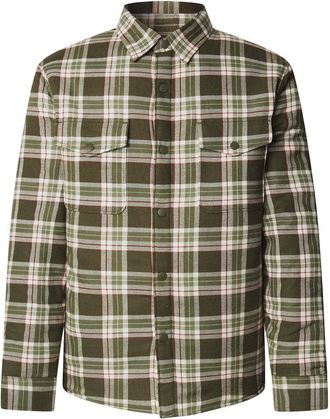 Pepe Jeans London Hemd Clemen