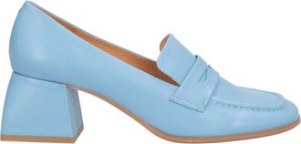 Tosca Blu SCHUHE - Mokassins auf YOOX.COM