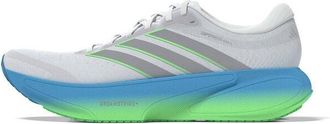 adidas Performance Herren Laufschuhe SUPERNOVA RISE 3